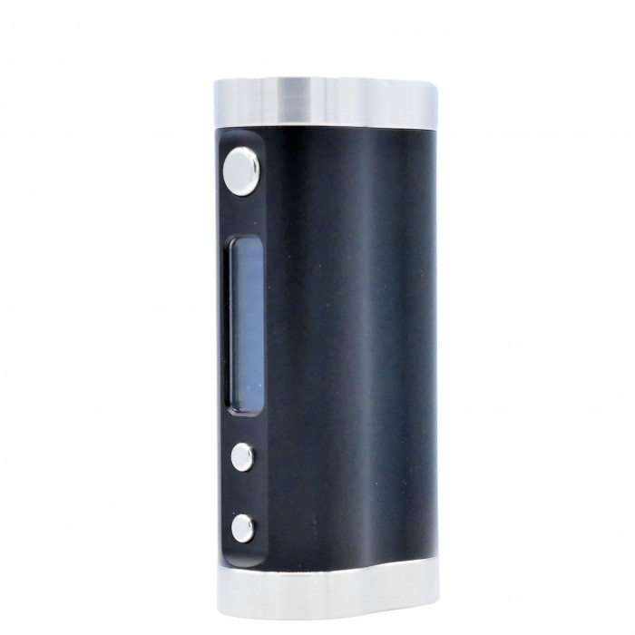 Pipeline - Box Pro S - Cigatec